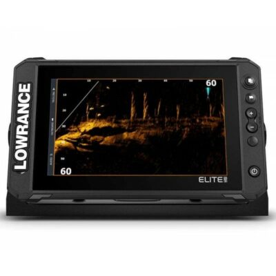 Elite FS vs HDS Live vs HDS Pro - Comptoir Nautique