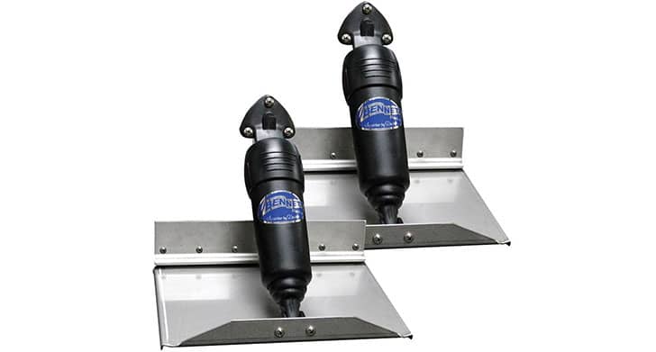 Sélection Flaps pour Bateau - Comptoir Nautique