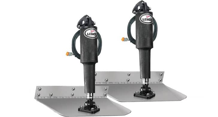 Sélection Flaps pour Bateau - Comptoir Nautique