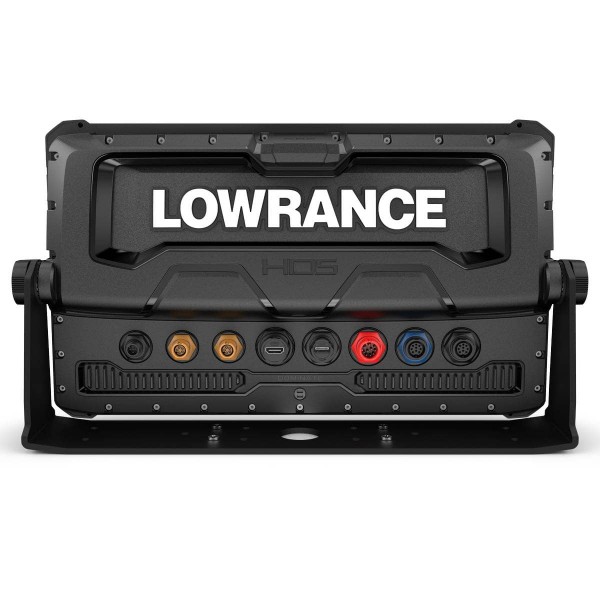 Elite FS vs HDS Live vs HDS Pro - Comptoir Nautique